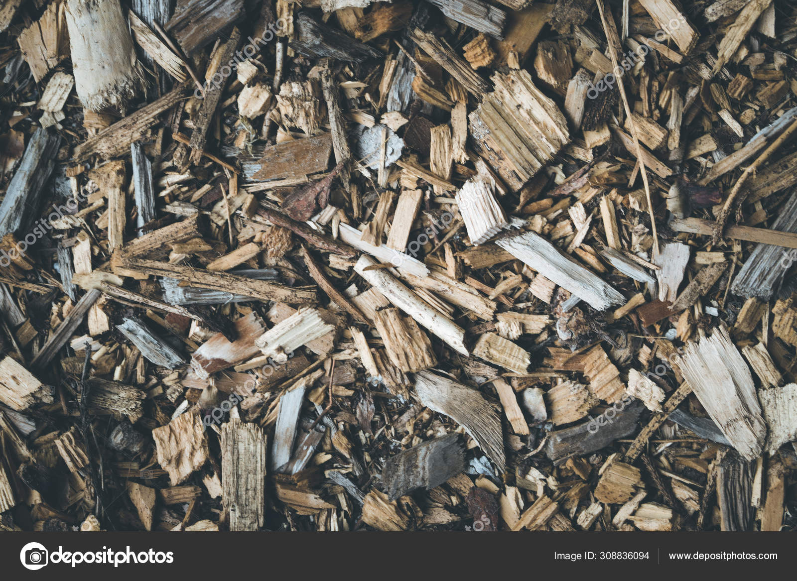 Dry Wood Texture Background Stock Photo by ©patrick.daxenbichler 308836094