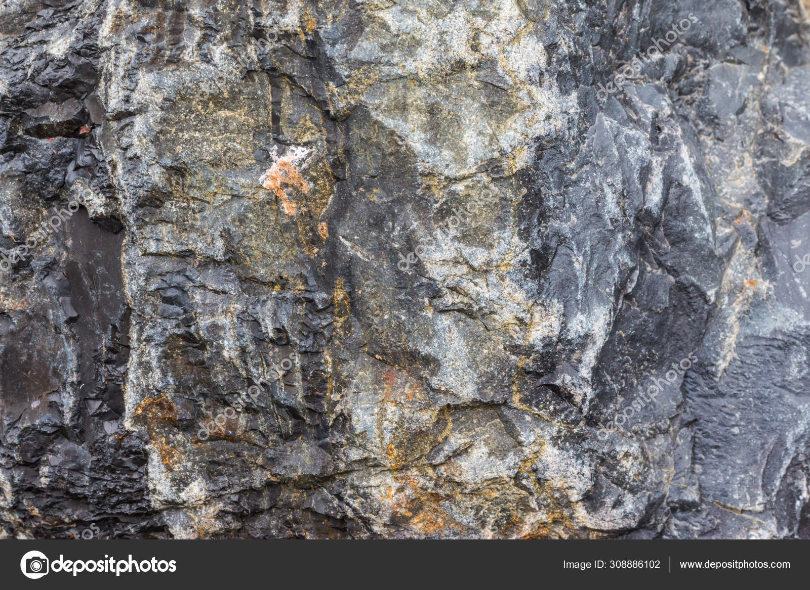 Grunge Texture Stone Wall Stock Photo by ©patrick.daxenbichler 308886102