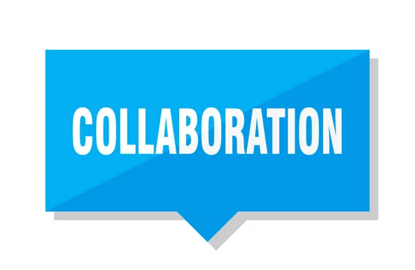 27,876,860 People collaboration Vector Images | Depositphotos