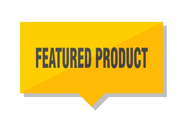 Portfolio: Aquir014b | Stock Photos, Illustrations and Vector Art ...