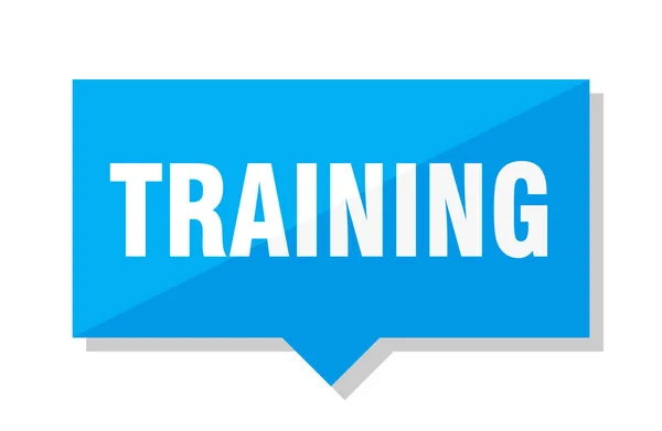 100,000 Treinamento expansor Vector Images | Depositphotos