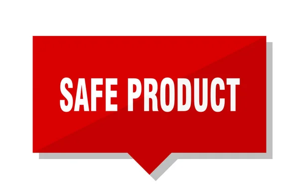 Safe red stamp text Stock Photos, Royalty Free Safe red stamp text ...