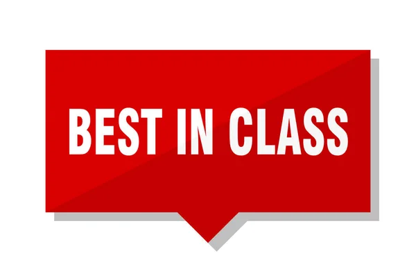 100,000 Najlepsze w klasie Vector Images | Depositphotos