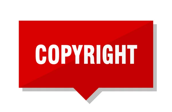 Free copyright protection Stock Photos, Royalty Free Free copyright ...