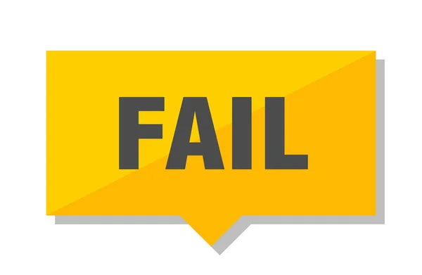 12,972,009 Fallo del ensayo Vector Images | Depositphotos