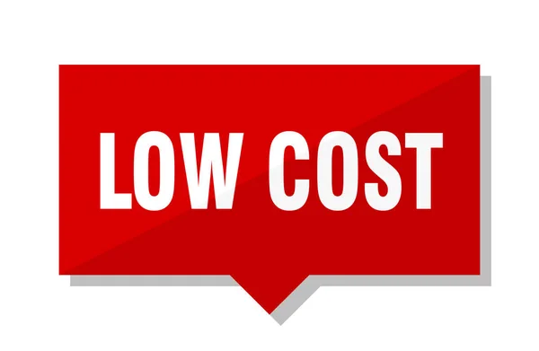 Low fees Stock Photos, Royalty Free Low fees Images | Depositphotos