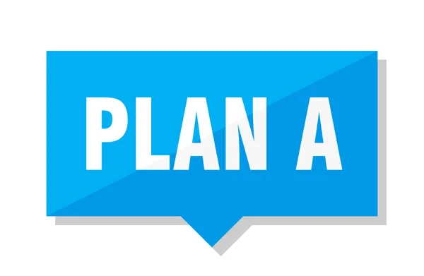 100,000 Plan logo Vector Images | Depositphotos