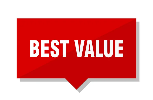 17,546,565 Best value Vector Images | Depositphotos