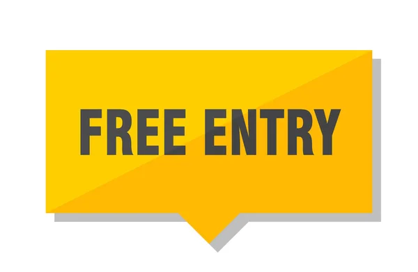 21,524,951 Free entry Vector Images | Depositphotos