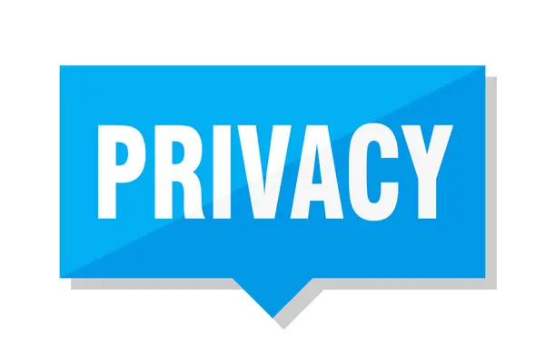 Respect privacy Stock Photos, Royalty Free Respect privacy Images ...