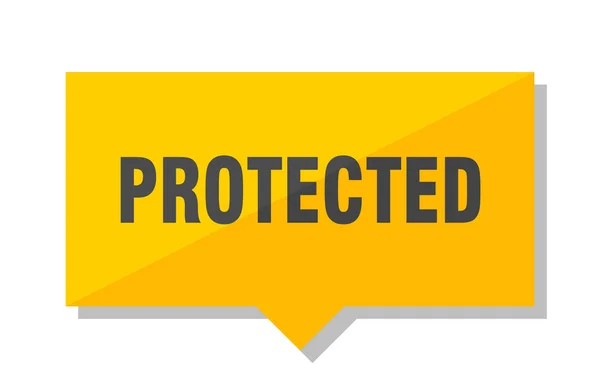 21,630,484 Safe stamp Vector Images | Depositphotos