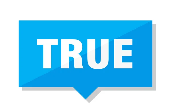 6,713,055 Examen verdadero o falso Vector Images | Depositphotos