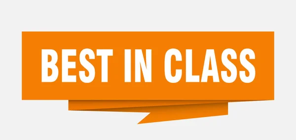 100,000 Najlepsze w klasie Vector Images | Depositphotos