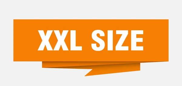 Fotos de Xxxl, Imagens de Xxxl sem royalties | Depositphotos