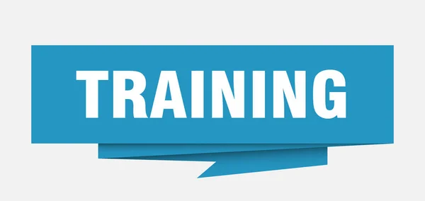 100,000 Security training Vector Images | Depositphotos