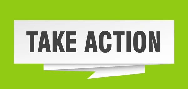 100,000 Take action Vector Images | Depositphotos