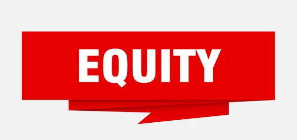 19,381,541 Direct equity Vector Images | Depositphotos
