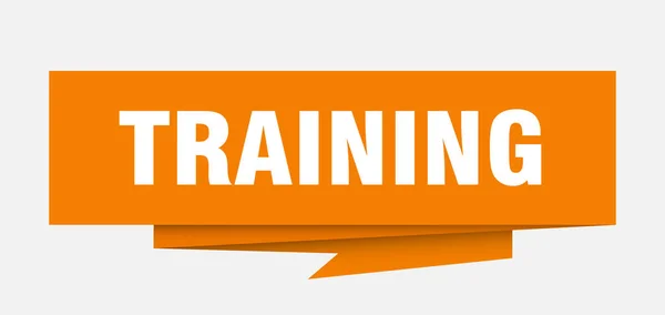 18,082,078 Training clipart Vector Images | Depositphotos