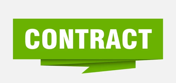 15,144,665 Subcontract sign Vector Images | Depositphotos