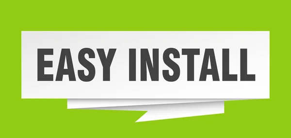 Aplicativo de instalação Stock Photos, Royalty Free Aplicativo de ...