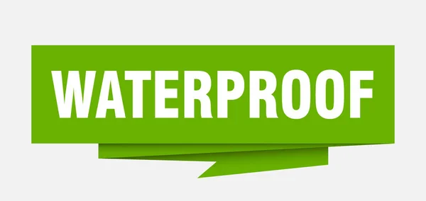 Water proof Stock Photos, Royalty Free Water proof Images | Depositphotos