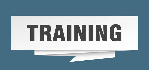 100,000 Treinamento expansor Vector Images | Depositphotos