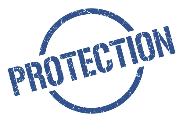 53,908,150 Protectprotective Vector Images | Depositphotos