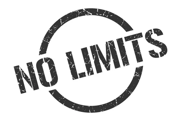 No limit images libres de droit, photos de No limit | Depositphotos