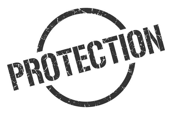 53,908,150 Protectprotective Vector Images | Depositphotos
