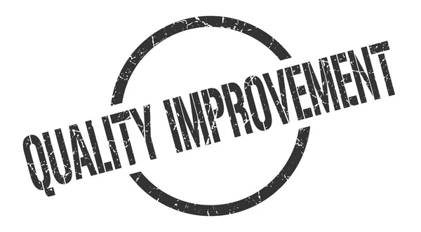 100,000 Quality improvement Vector Images | Depositphotos