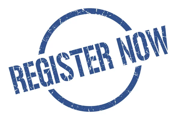 Inscribirse ahora sello Stock Photos, Royalty Free Inscribirse ahora ...