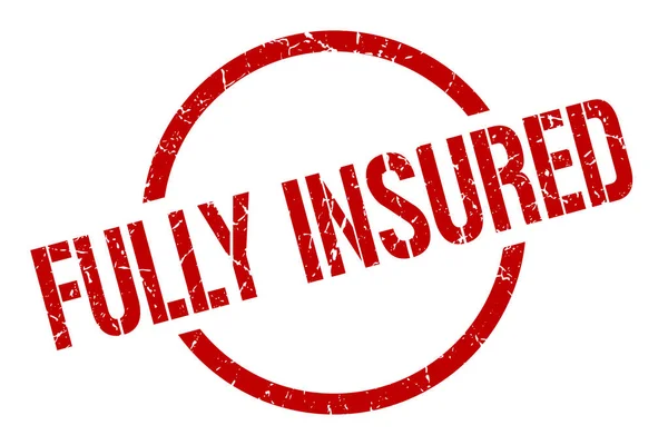 ᐈ Insurance wallpaper stock vectors, Royalty Free fully insured illustrations | download on ...