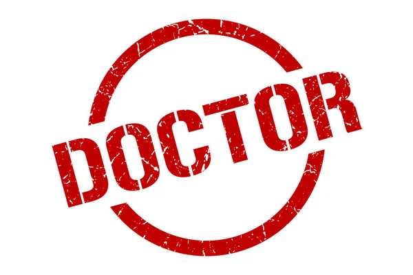 100,000 Doctor sign Vector Images | Depositphotos