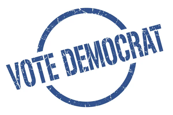 Blue political flyer Stock Photos, Royalty Free Blue political flyer ...