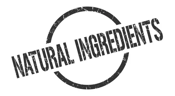 22,715,152 Natural ingredients Vector Images | Depositphotos