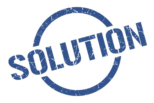 100,000 Najlepsze rozwiązanie Vector Images | Depositphotos