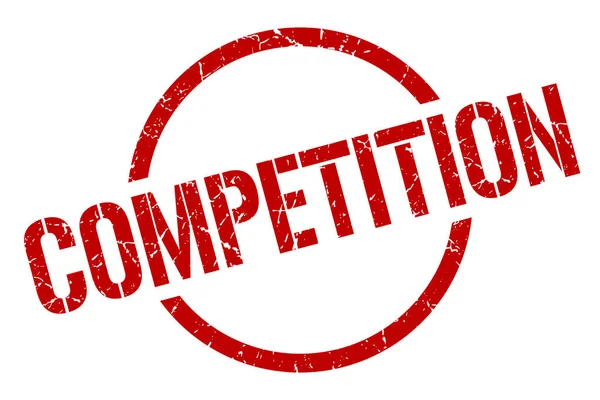 Competition time Stock Photos, Royalty Free Competition time Images ...