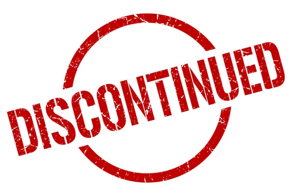 Descontinuado fotos de stock, imágenes de Descontinuado sin royalties ...