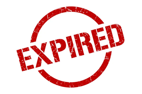 Expired stamp Stock Photo by ©Aquir014b 24434649