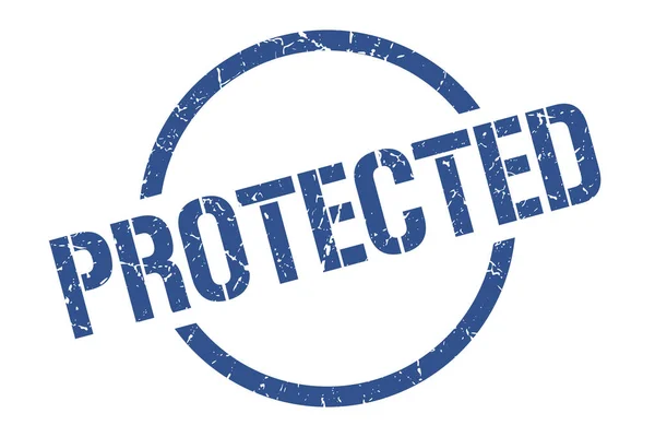 100,000 Proteger o en Vector Images | Depositphotos