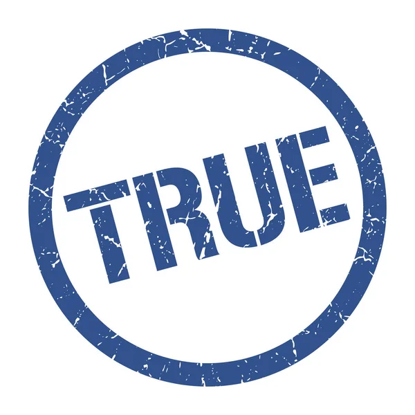 100,000 True false stamp Vector Images | Depositphotos