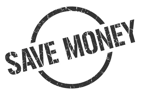 To save money stamp Vector Art Stock Images | Depositphotos