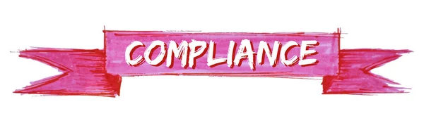 21,087,154 Hippa compliance Vector Images | Depositphotos