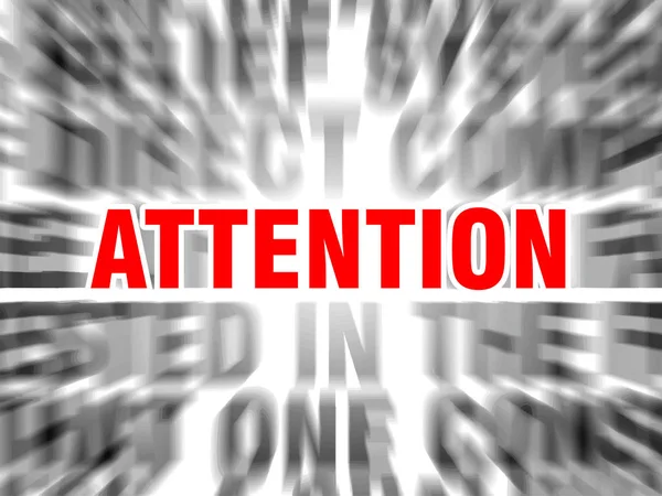 100,000 Attention border Vector Images | Depositphotos