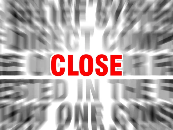 Linha fechada Stock Photos, Royalty Free Linha fechada Images ...