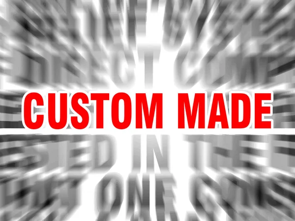 100,000 Custom made Vector Images | Depositphotos