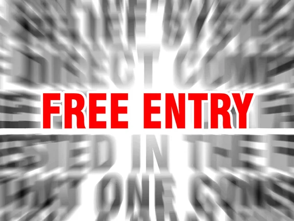 21,524,951 Free entry Vector Images | Depositphotos