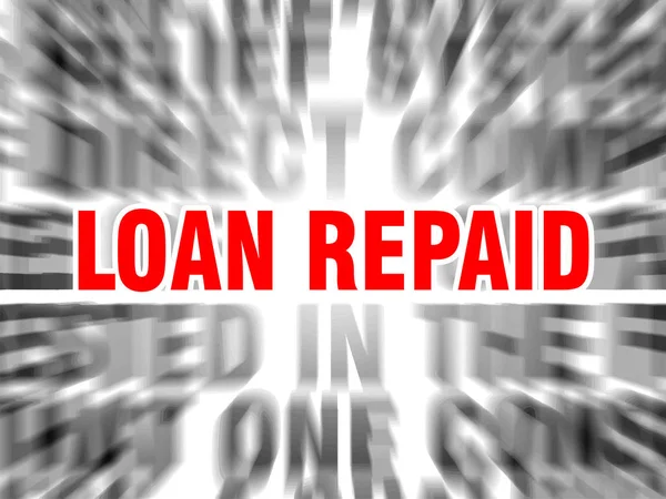 40,099,763 Remboursement Vector Images | Depositphotos