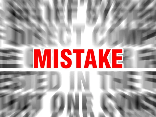 54,843,437 Mistake Vector Images | Depositphotos