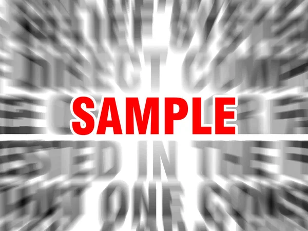 Take samples Stock Photos, Royalty Free Take samples Images | Depositphotos